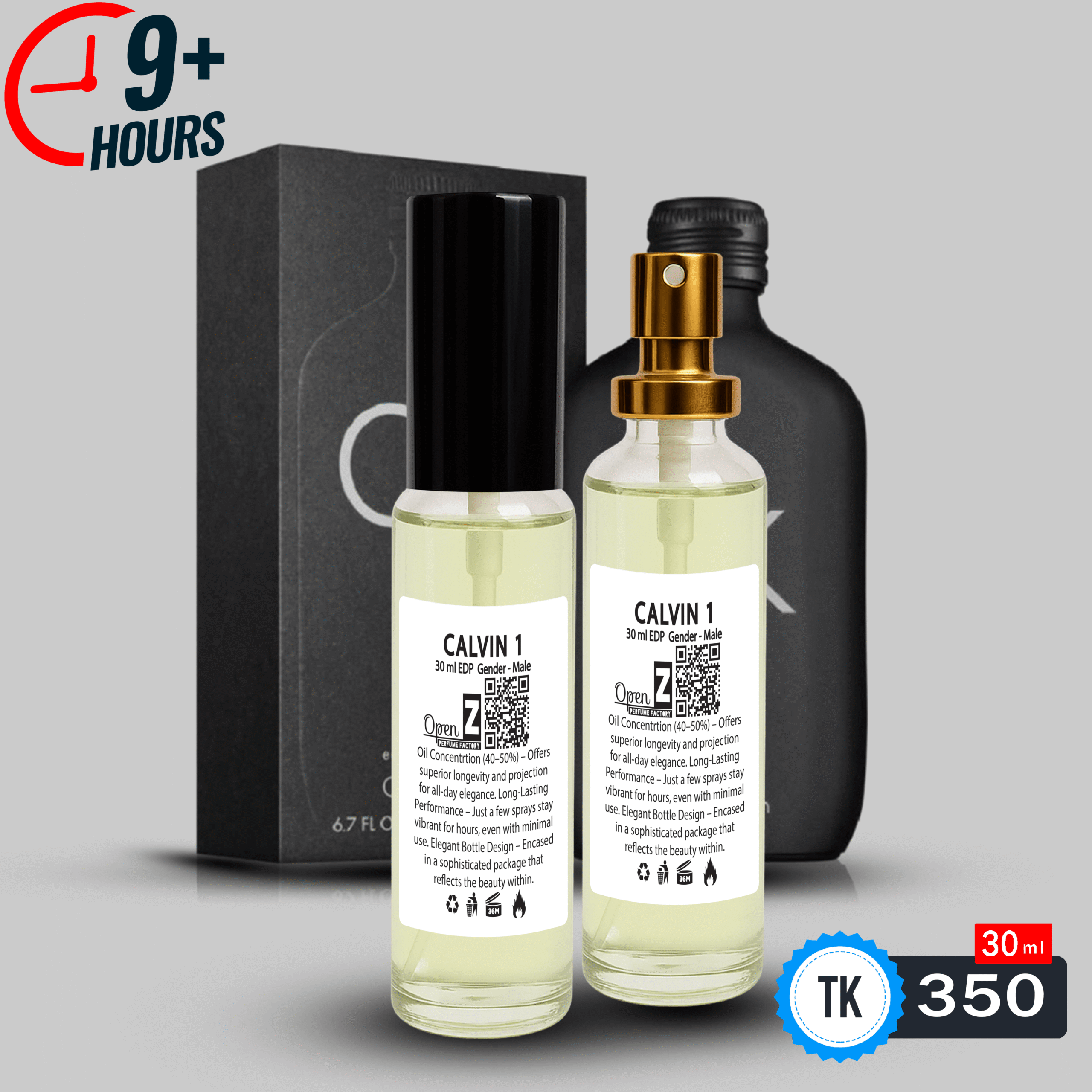 Calvin 1 – maxperfumebdcom