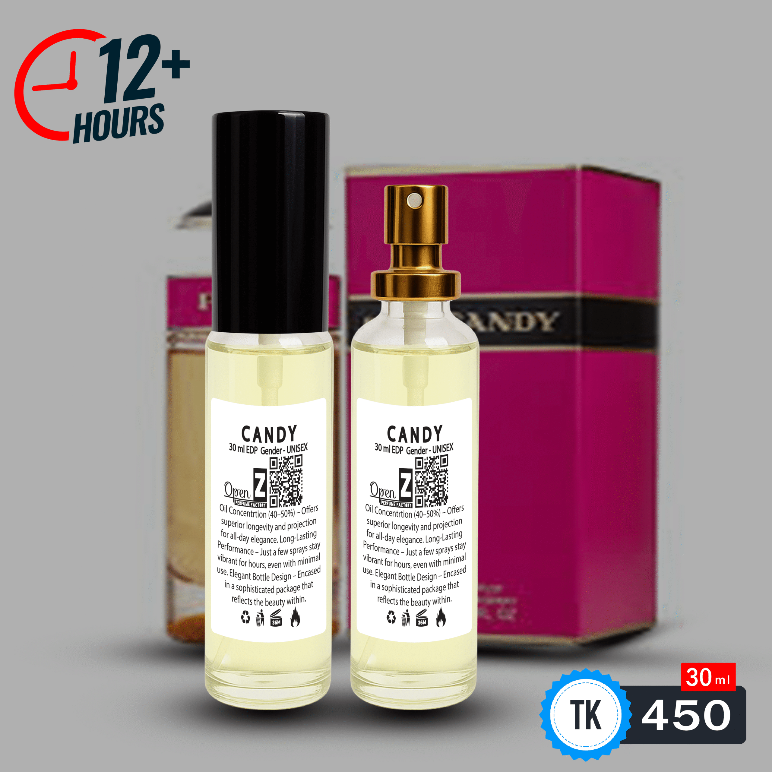 CANDY – maxperfumebdcom