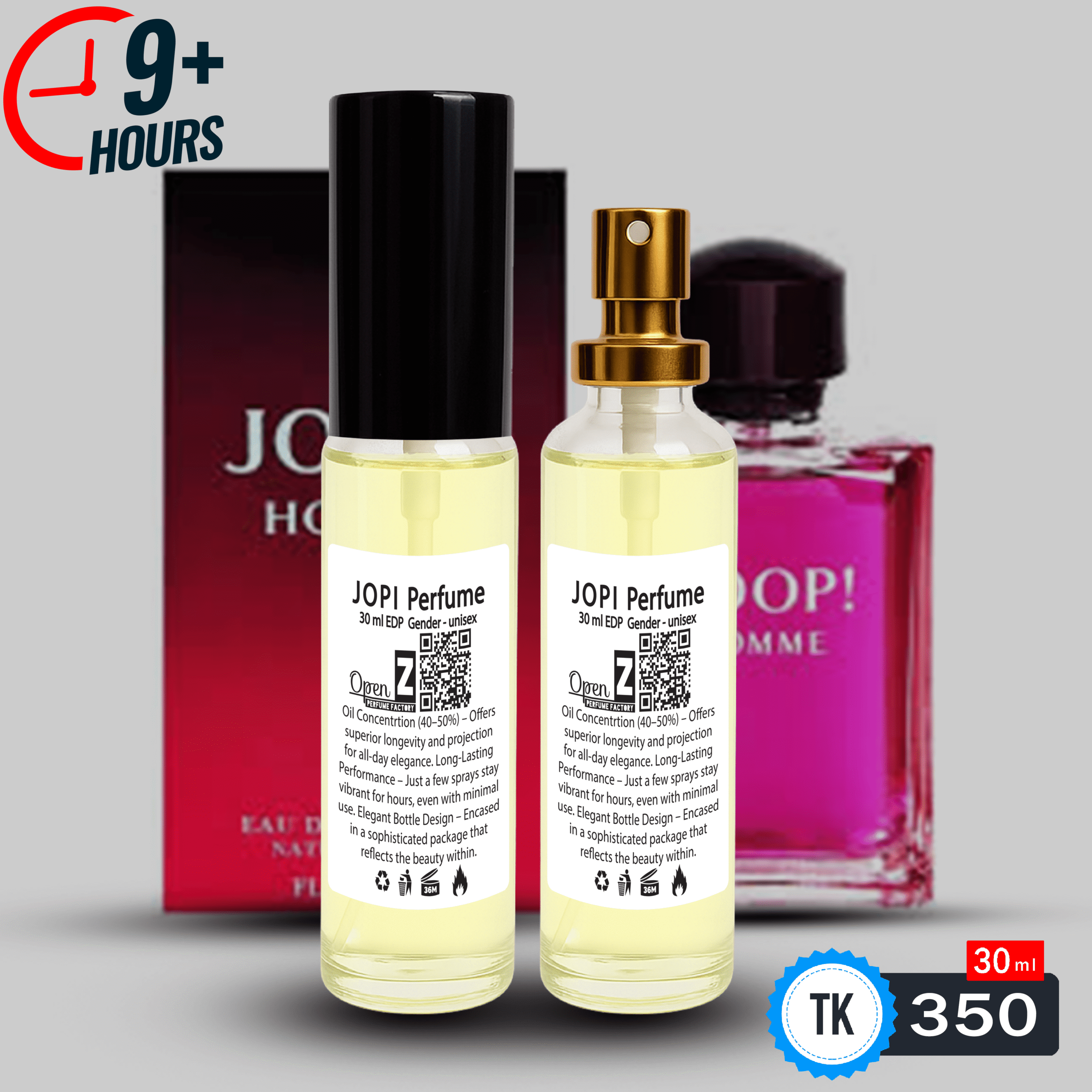JOPI PERFUME 1 – maxperfumebdcom