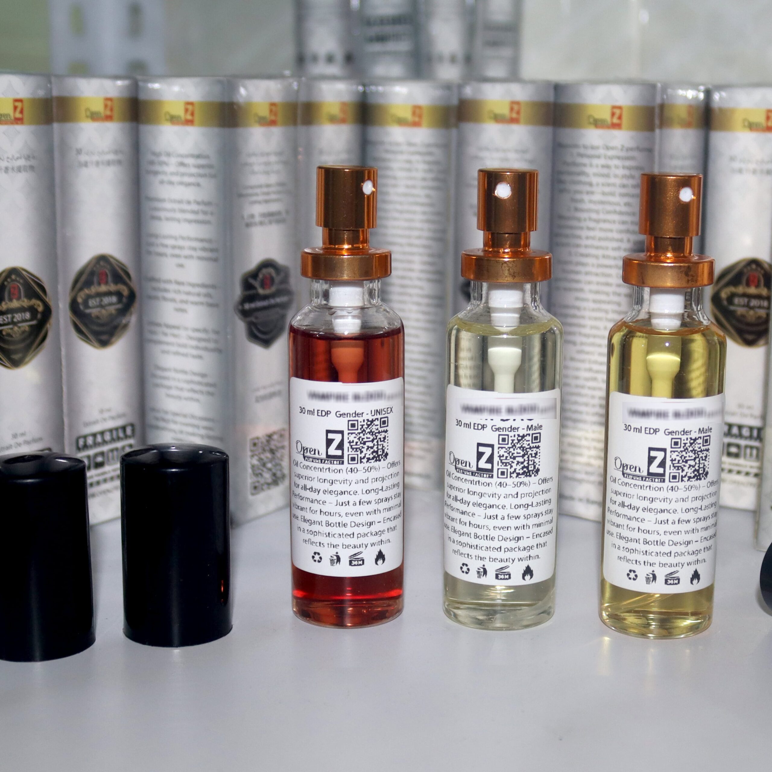 SCARLAT – maxperfumebdcom