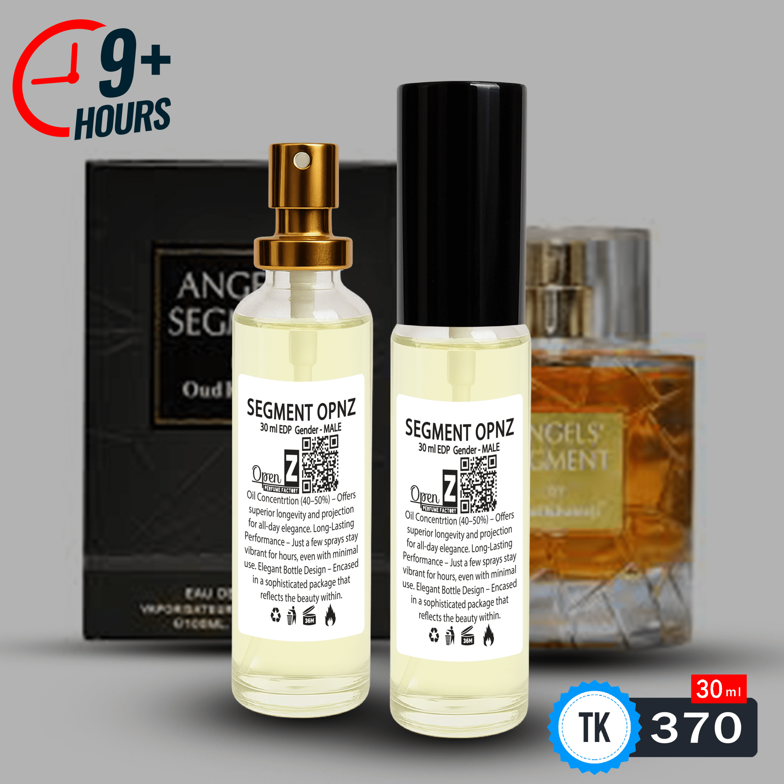 SEGMENT OPNZ – maxperfumebdcom